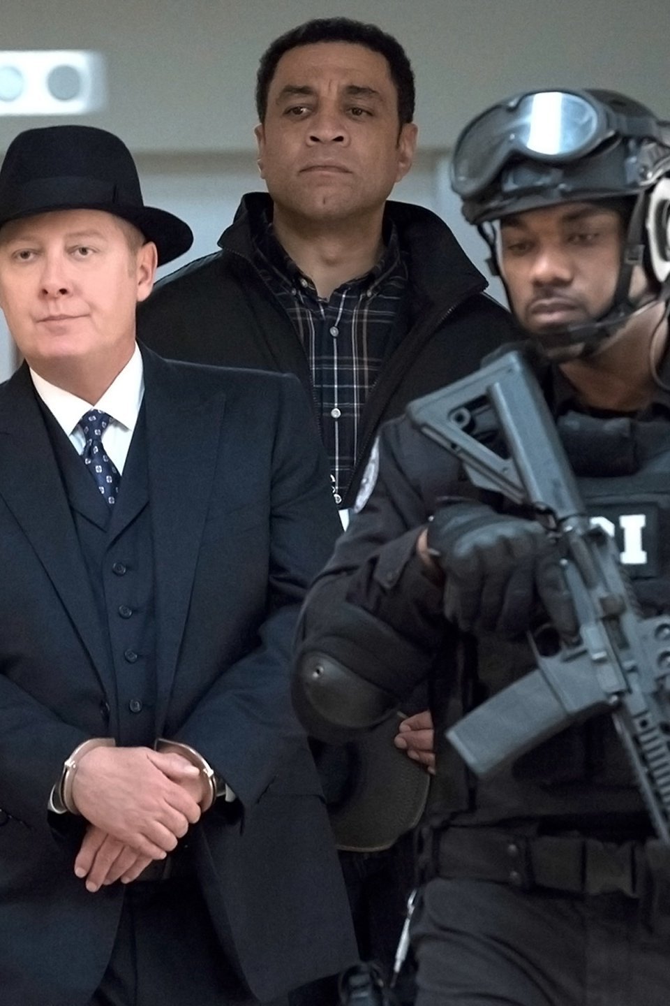 Robert Diaz Pictures - Rotten Tomatoes