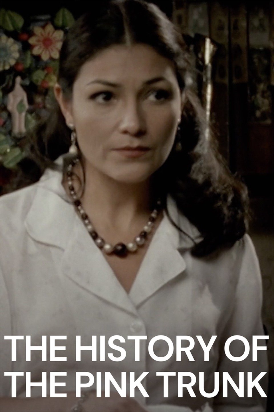 The History of the Pink Trunk Pictures - Rotten Tomatoes