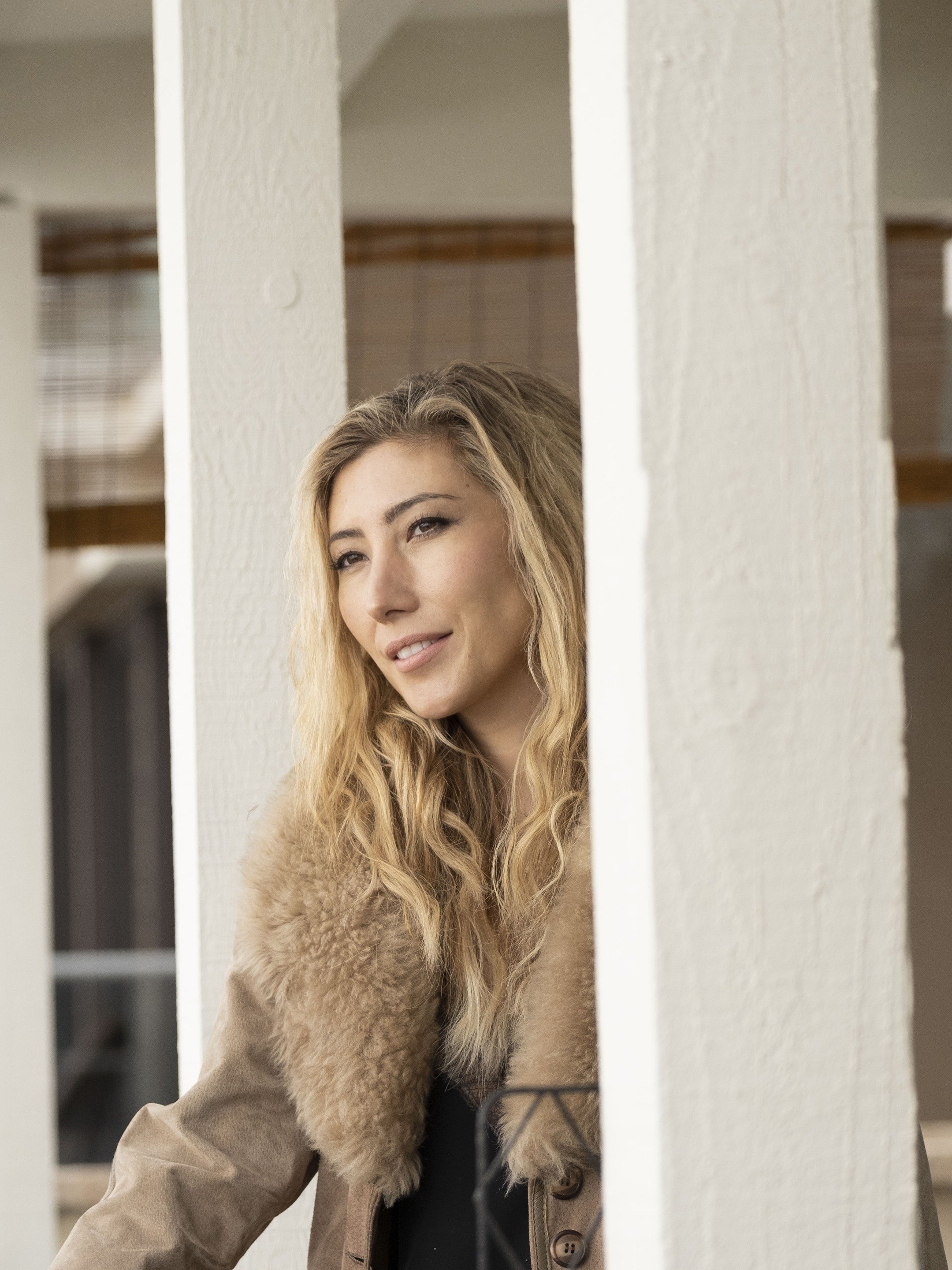 Angela Pictures - Rotten Tomatoes