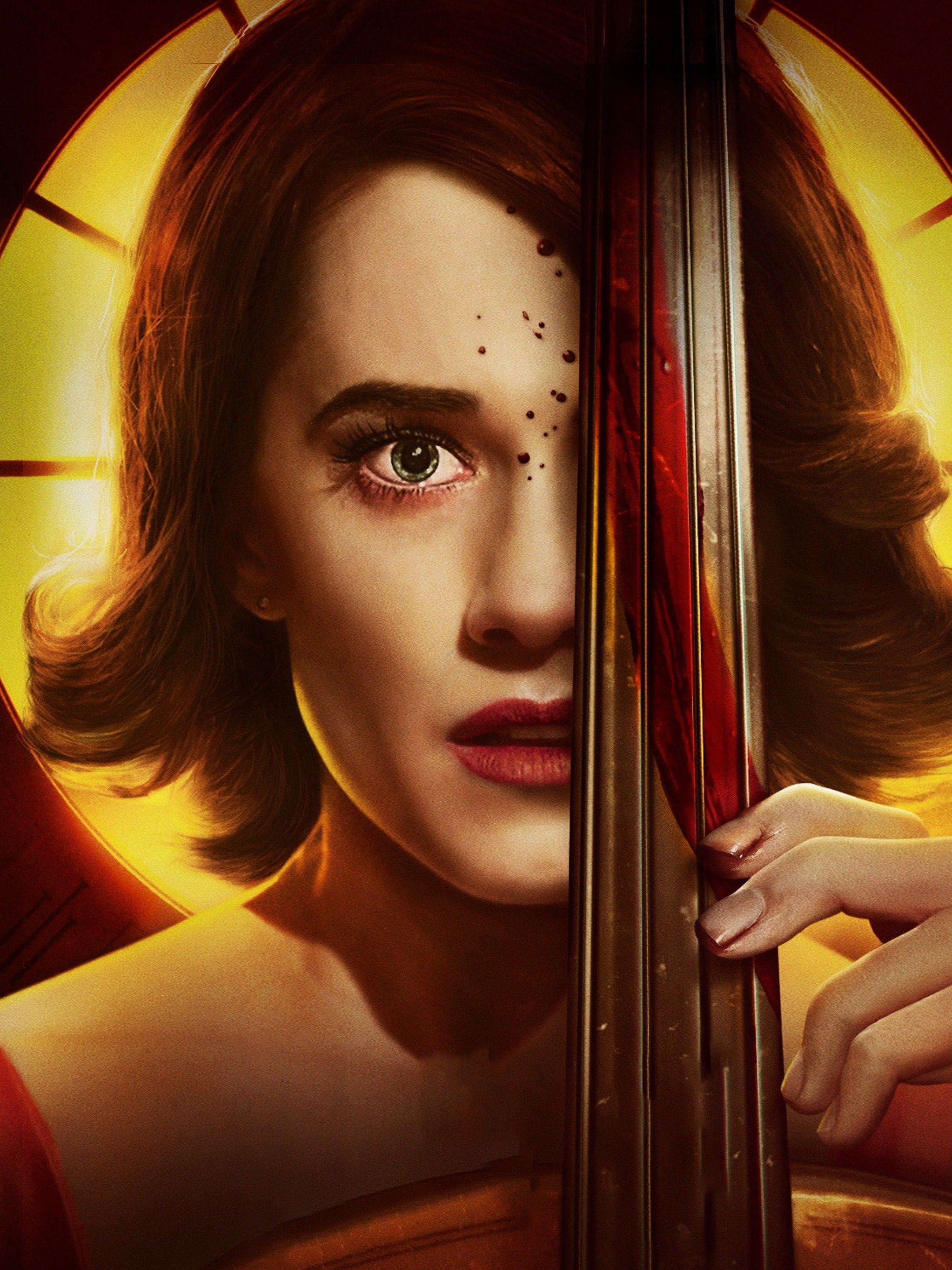The Perfection: Trailer 1 - Trailers & Videos - Rotten Tomatoes The Perfection: Trailer 1 - Trailers & Videos - Rotten Tomatoes