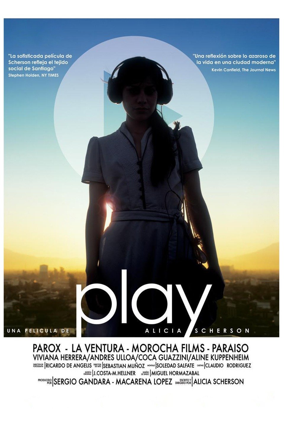 Play - Rotten Tomatoes