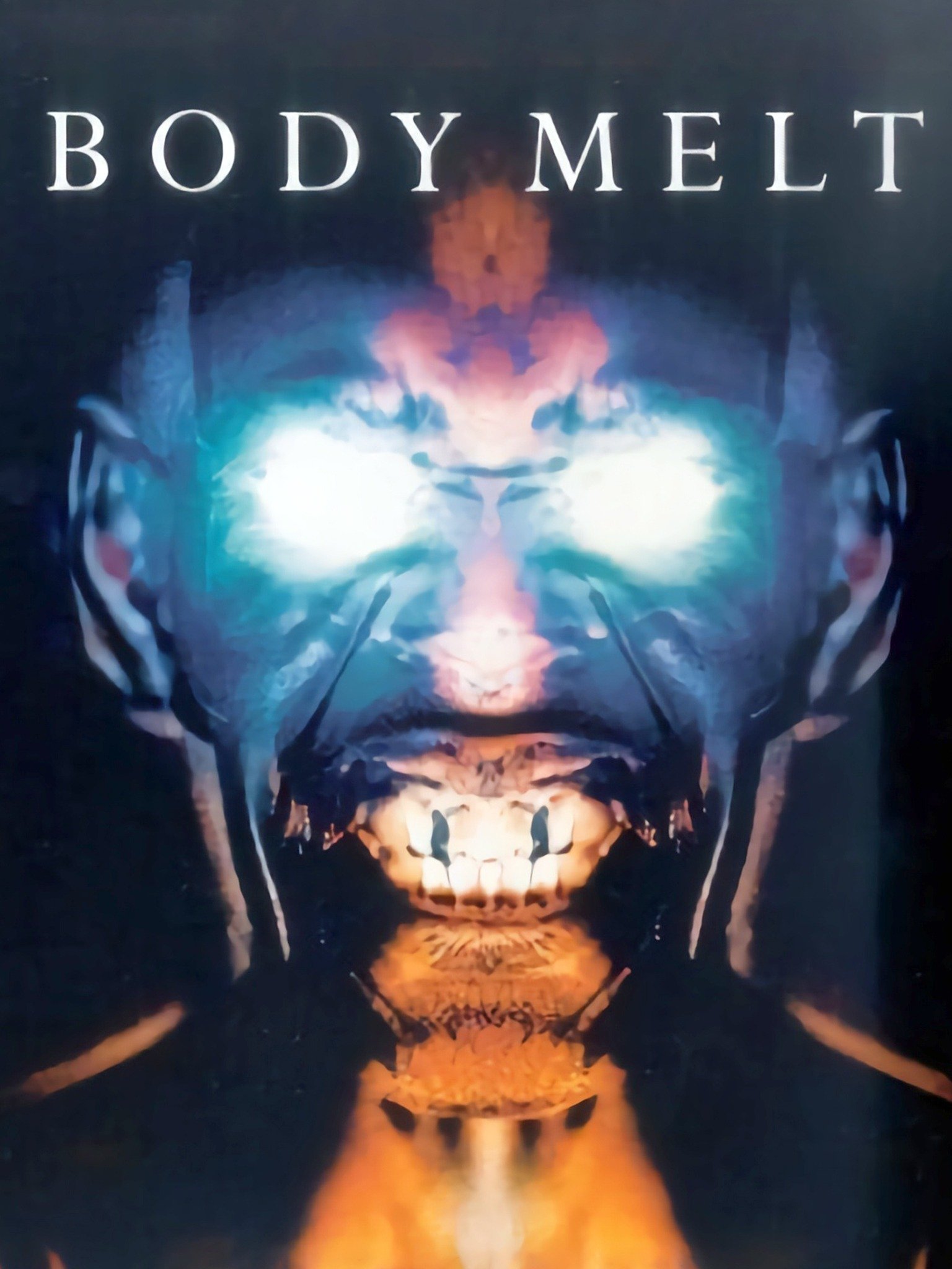Body Melt (1993) - Rotten Tomatoes