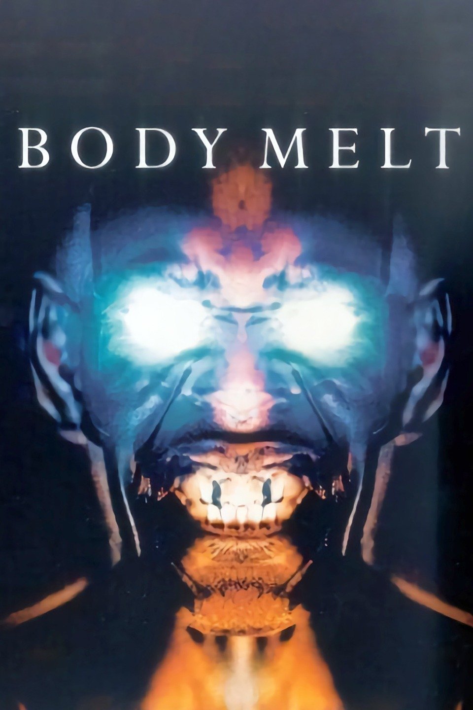 Body Melt - Rotten Tomatoes