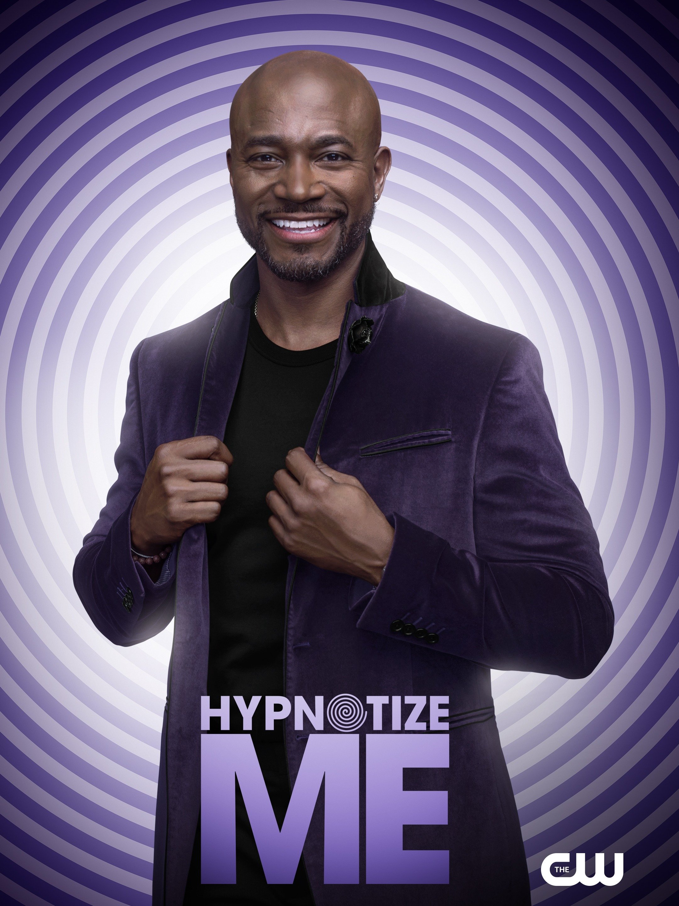 Hypnotize Me - Rotten Tomatoes
