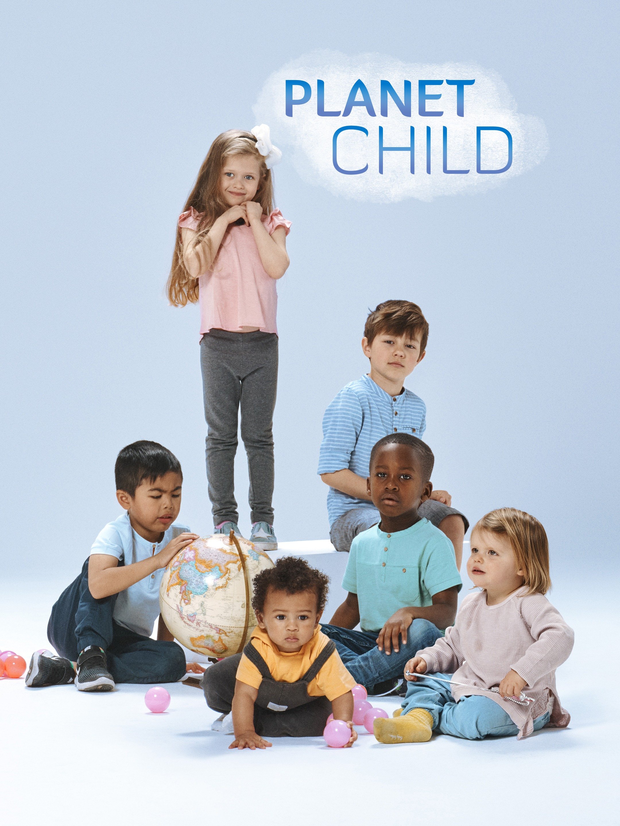 Planet Child - Rotten Tomatoes