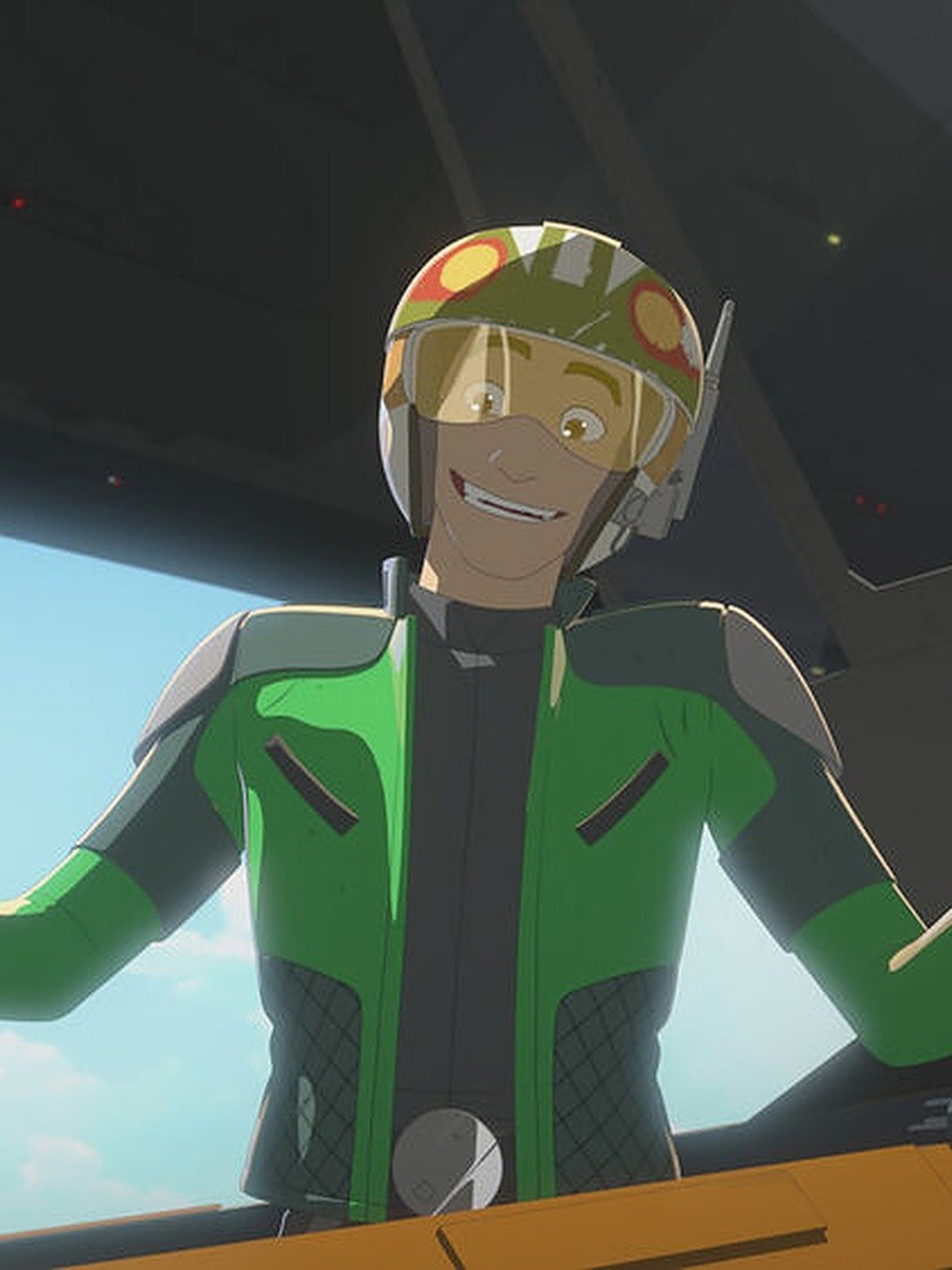 The Rematch Pictures - Rotten Tomatoes