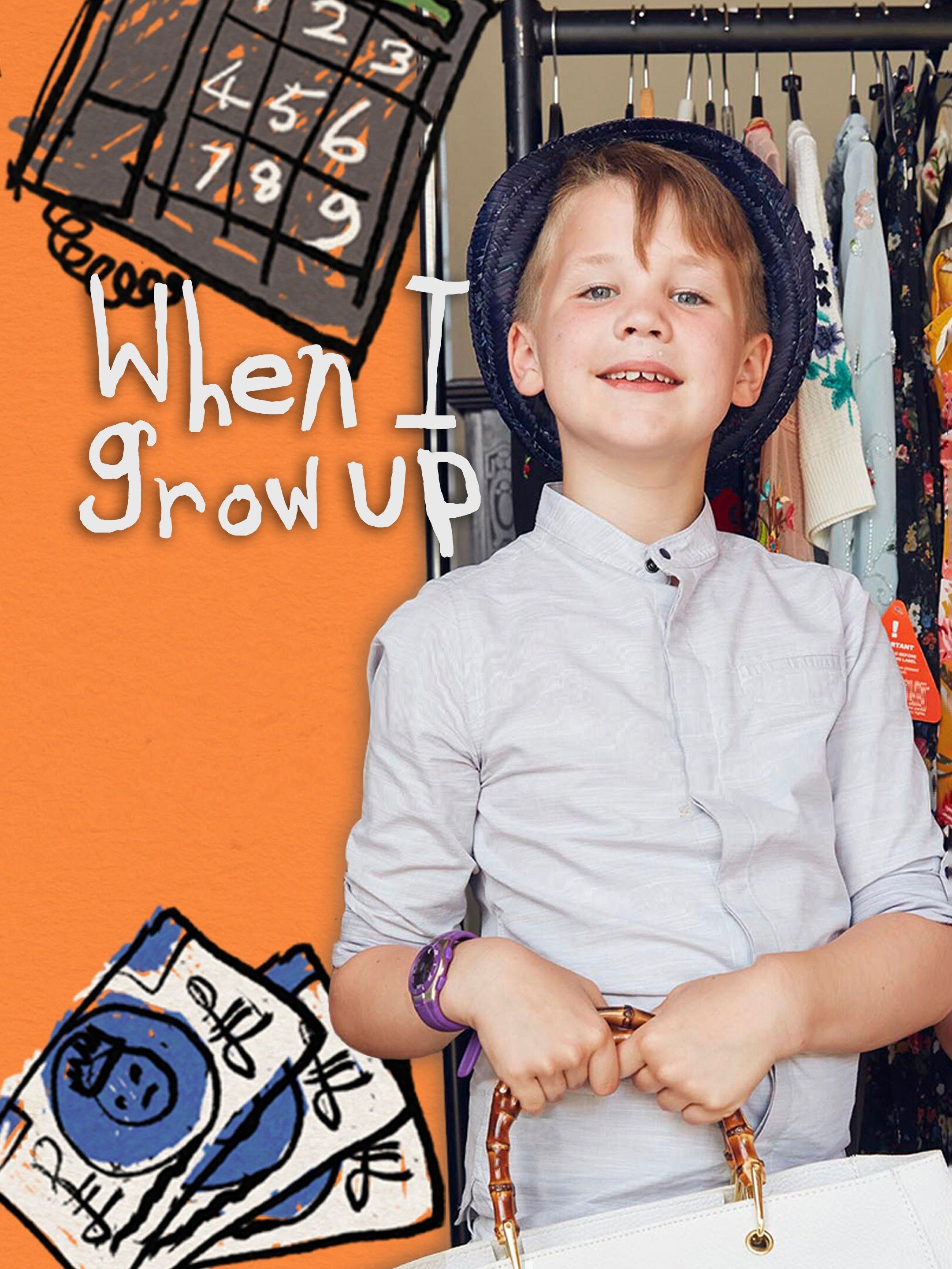 When I Grow Up - Rotten Tomatoes