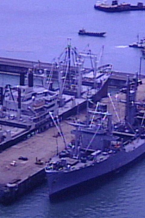 Battlefield Engineering Pictures - Rotten Tomatoes