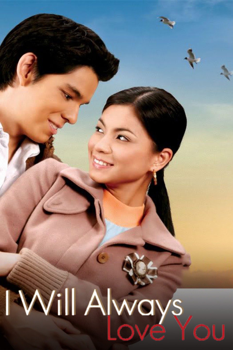 I Will Always Love You - Rotten Tomatoes