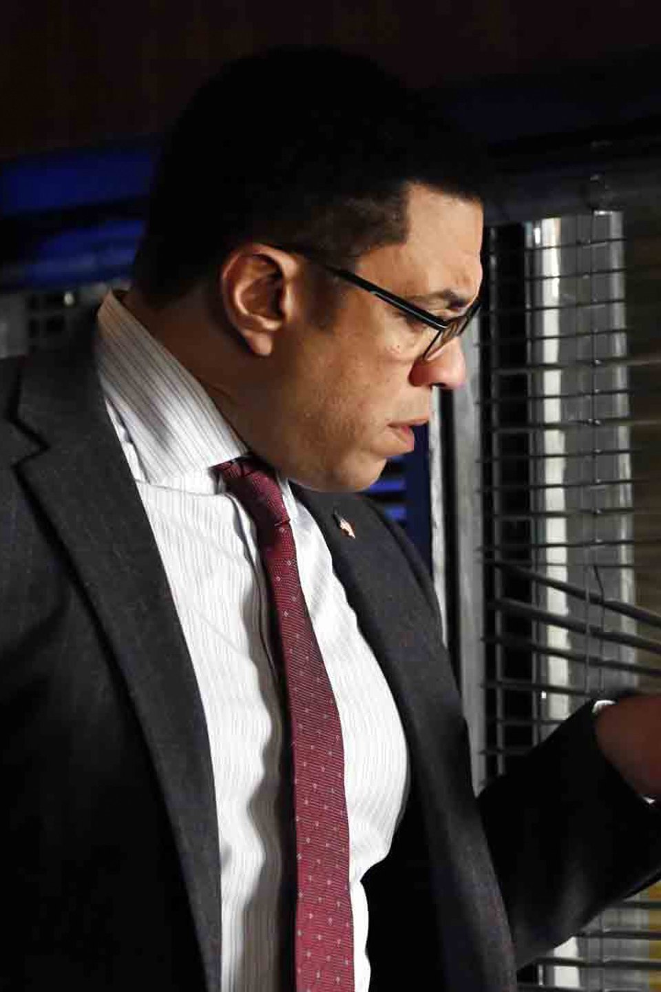 Anna McMahon Pictures - Rotten Tomatoes