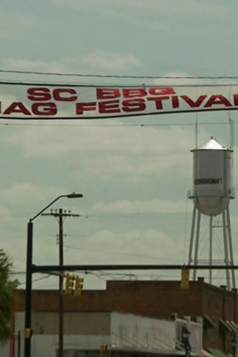 BBQ Tech Pictures - Rotten Tomatoes