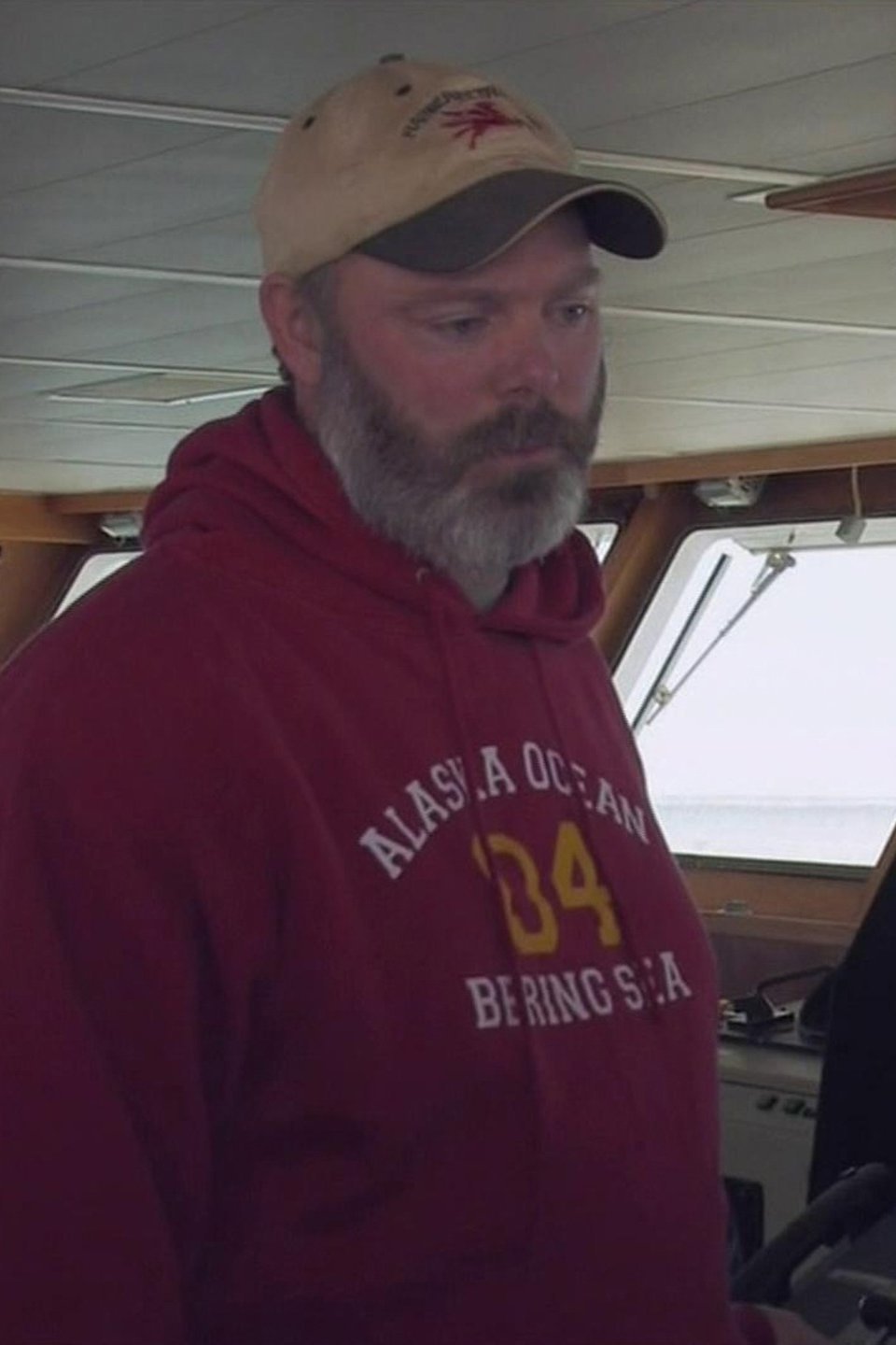 Alaskan Fishing Pictures - Rotten Tomatoes