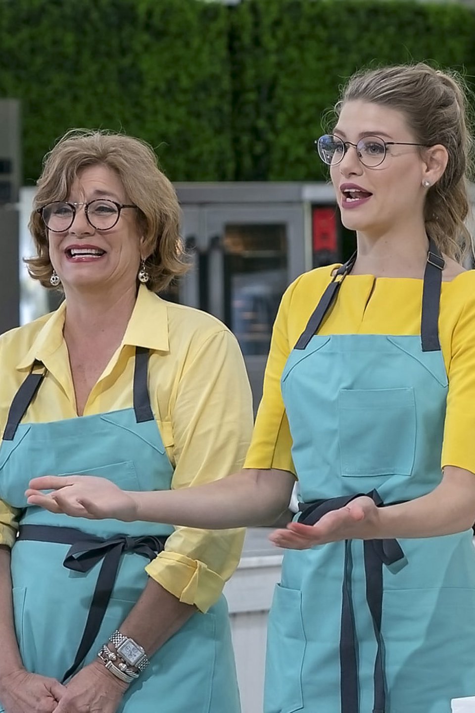 Puppet Love Pictures - Rotten Tomatoes