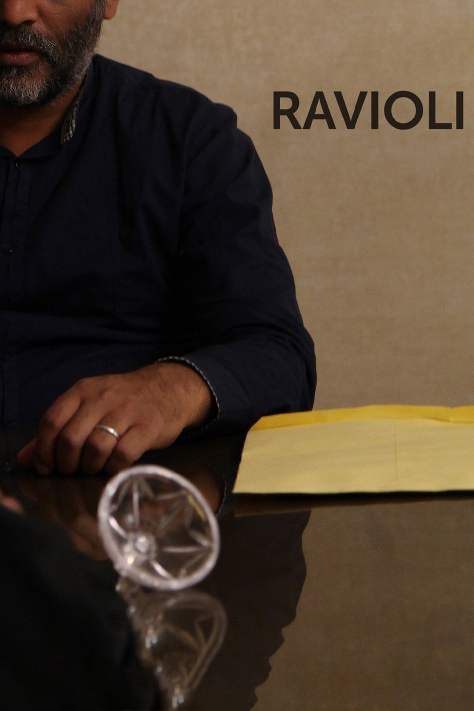 Ravioli - Rotten Tomatoes