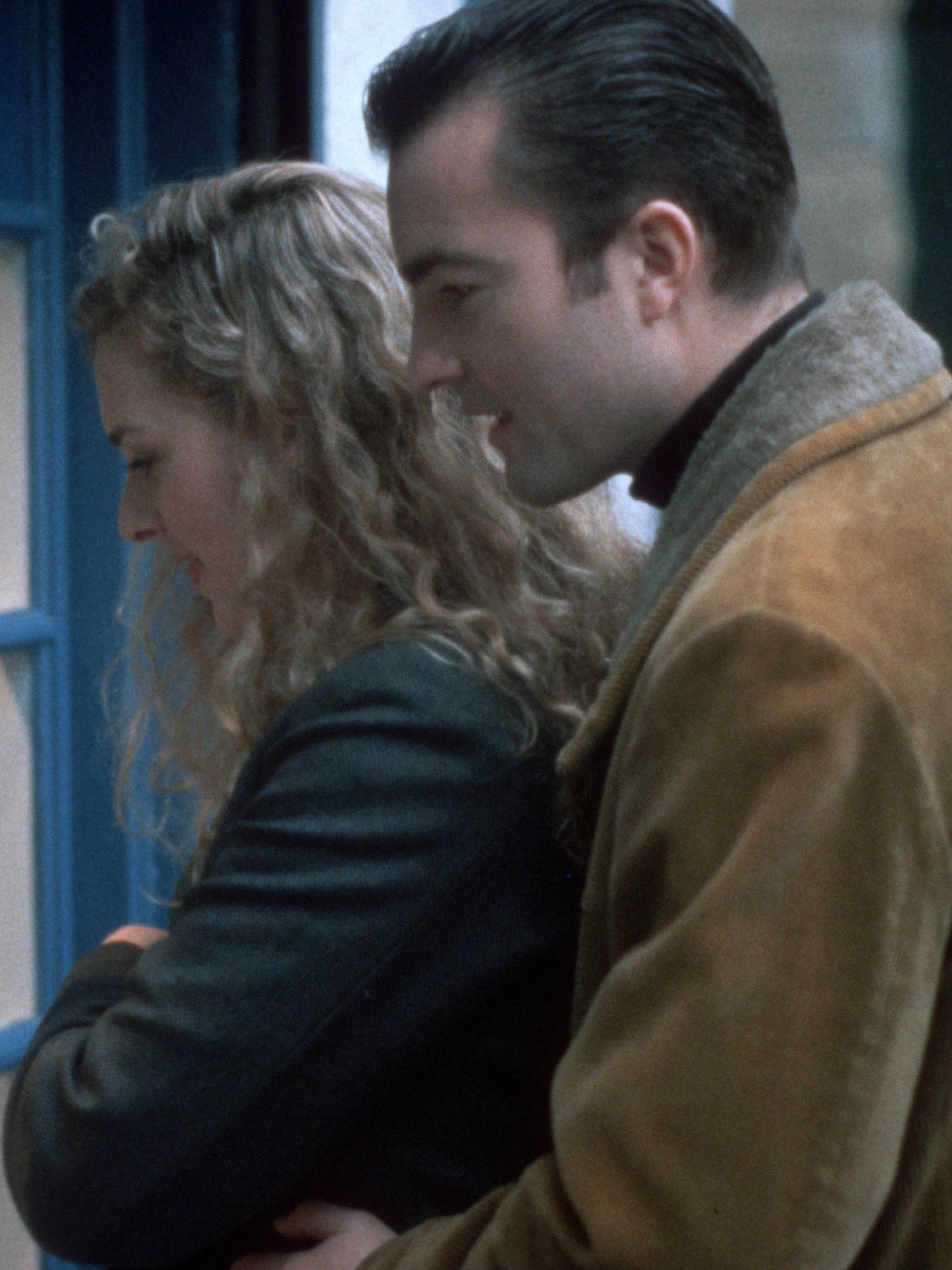 Bad Apple Pictures - Rotten Tomatoes