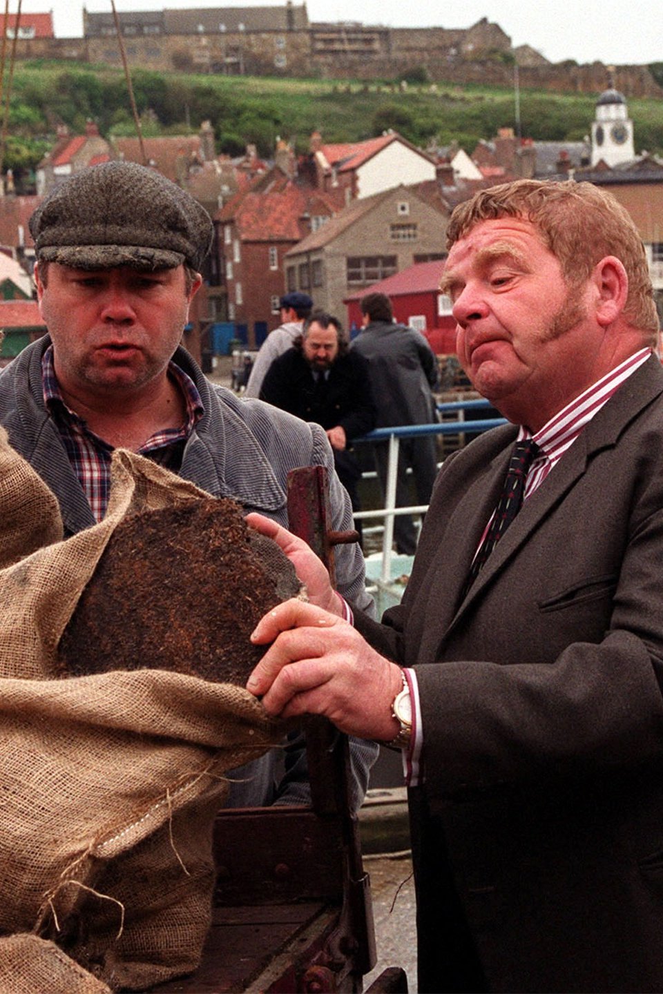 Russian Roulette Pictures - Rotten Tomatoes