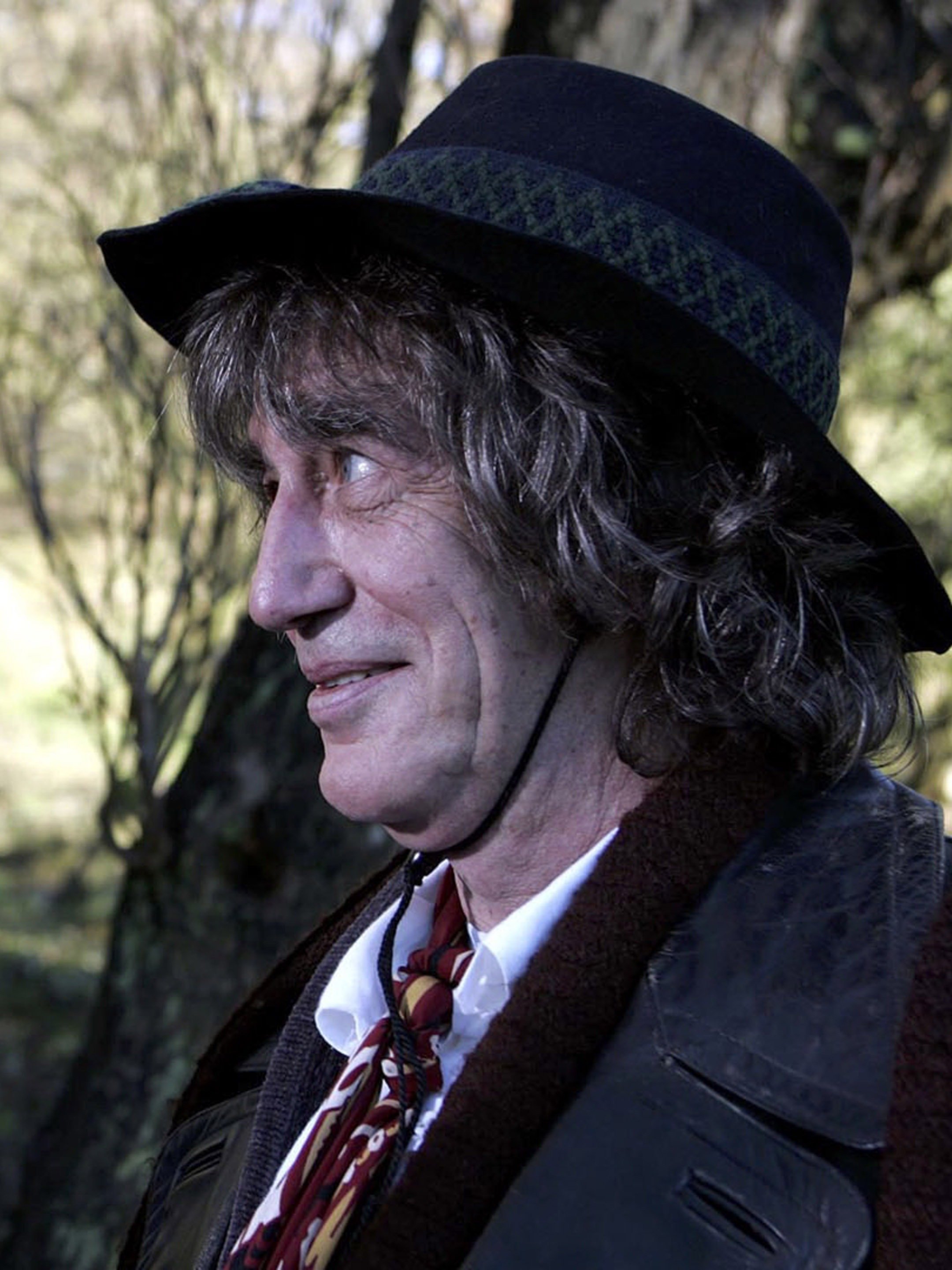 Get Back Pictures - Rotten Tomatoes