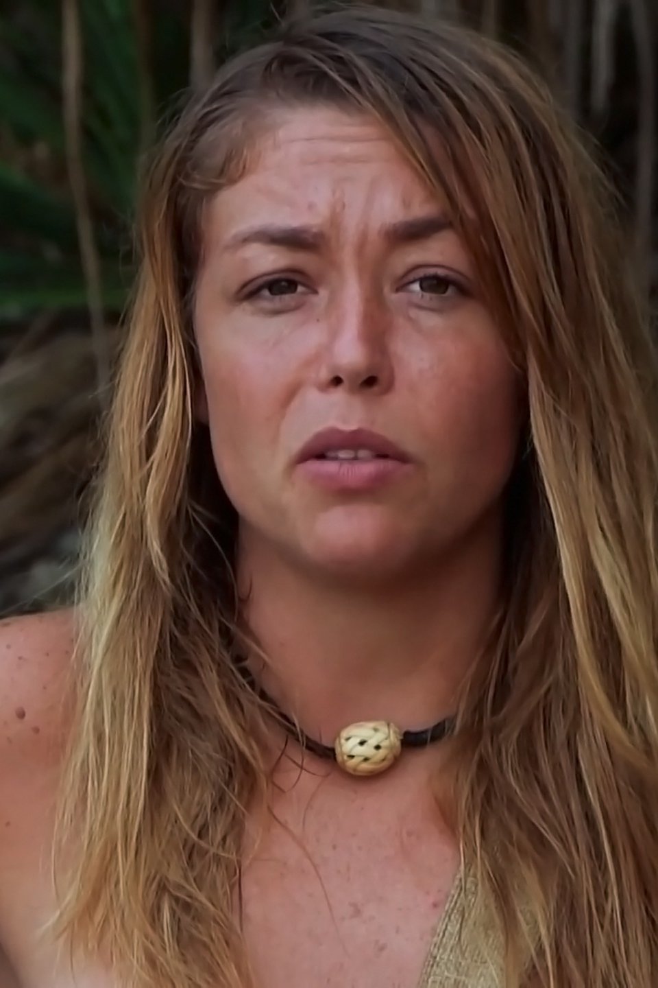 Waterworld Pictures - Rotten Tomatoes