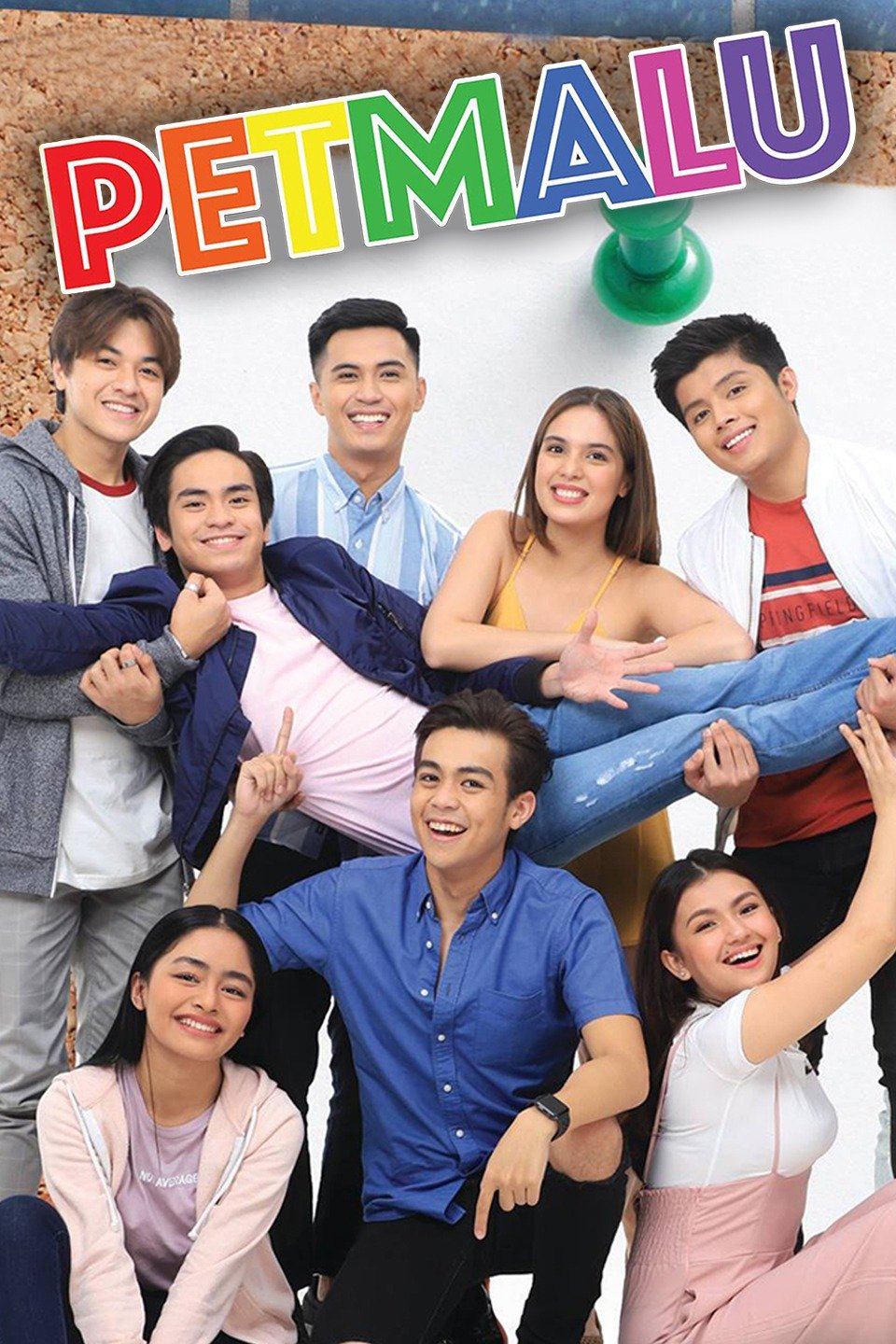Petmalu - Rotten Tomatoes