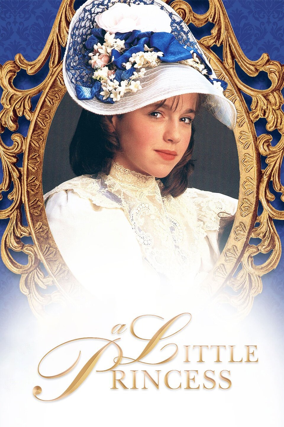 A Little Princess - Rotten Tomatoes