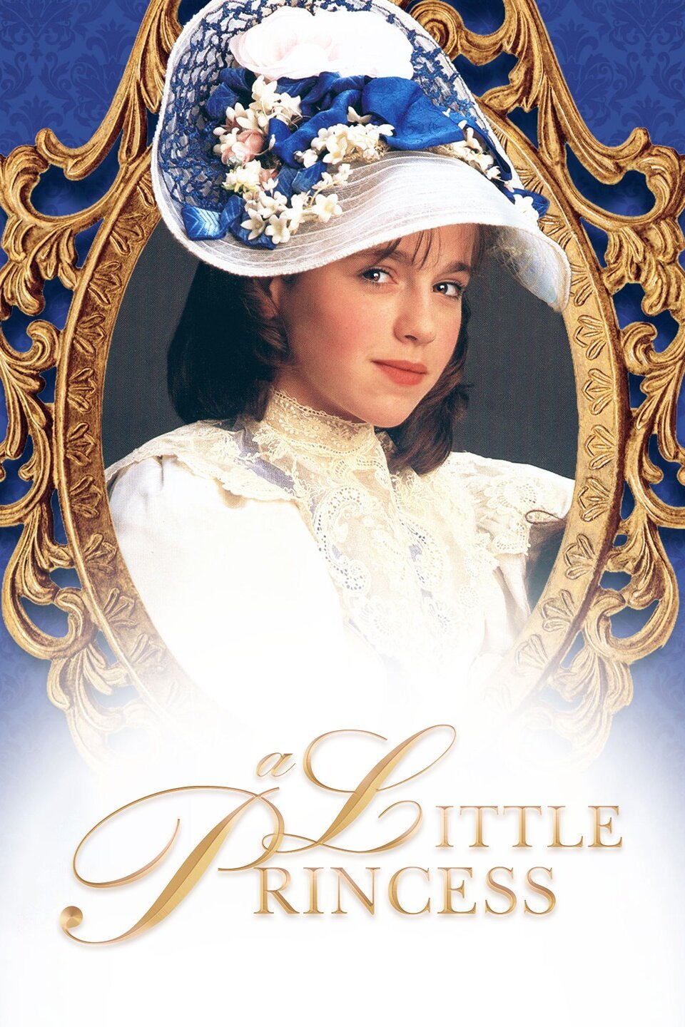 A Little Princess - Rotten Tomatoes