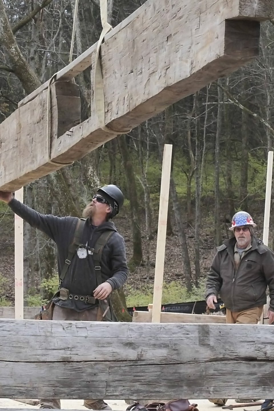 Tennessee Treasure Pictures - Rotten Tomatoes