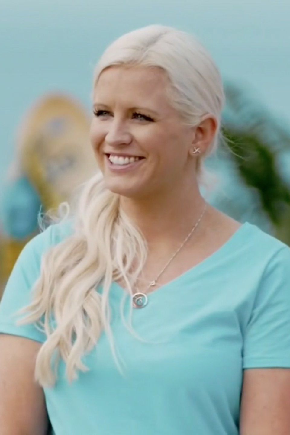 Sandcastle Sweetness Pictures - Rotten Tomatoes