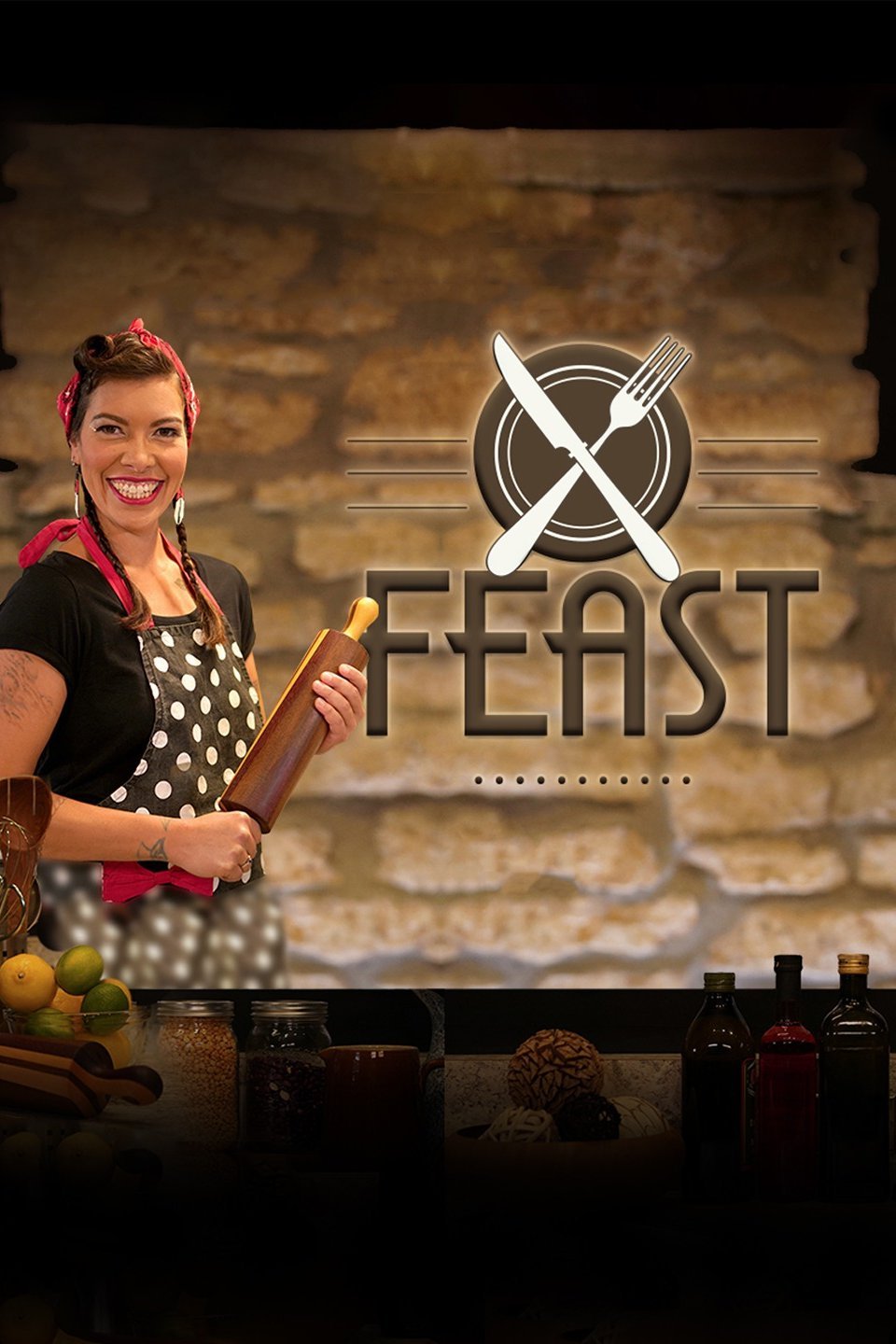 Feast - Rotten Tomatoes