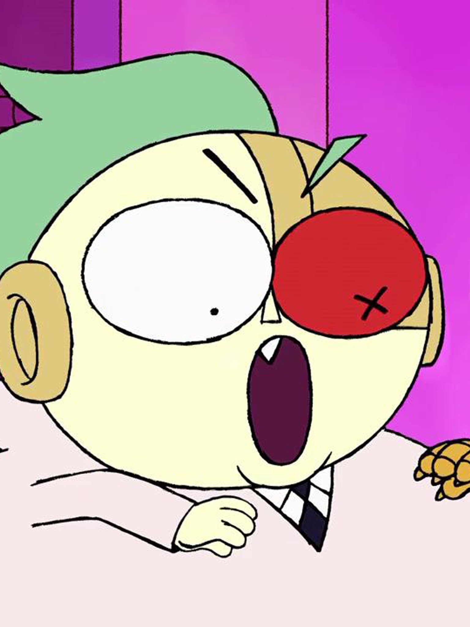 I Am Jethro Pictures - Rotten Tomatoes