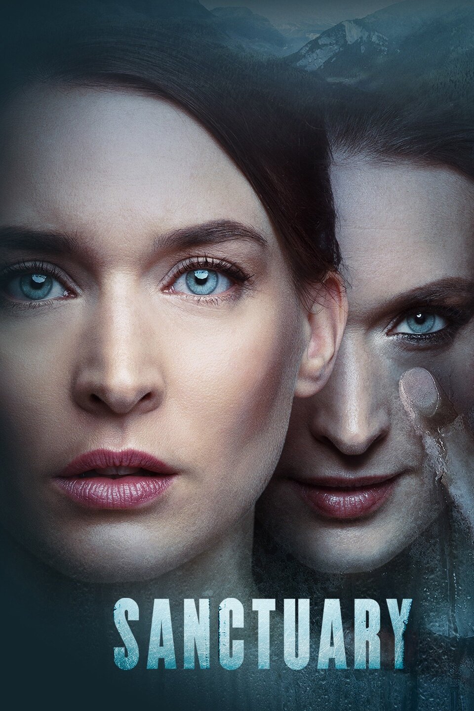 Sanctuary - Rotten Tomatoes