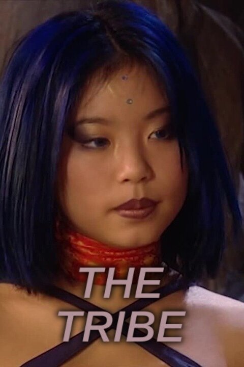 The Tribe - Rotten Tomatoes