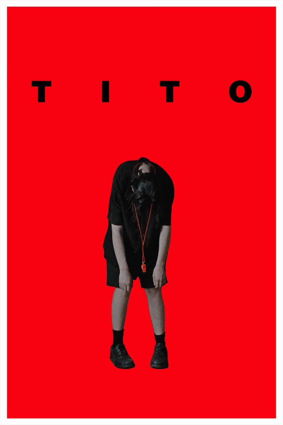 Tito - Rotten Tomatoes