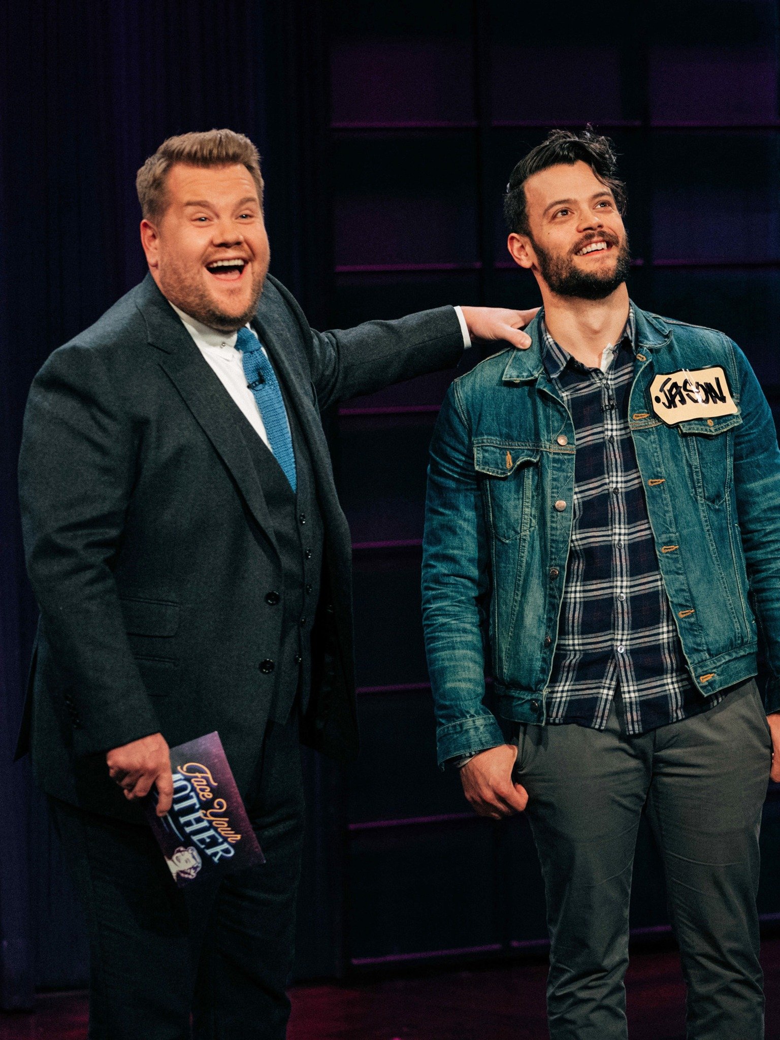 Christina Applegate; Kenneth Branagh; Rival Sons Pictures - Rotten Tomatoes