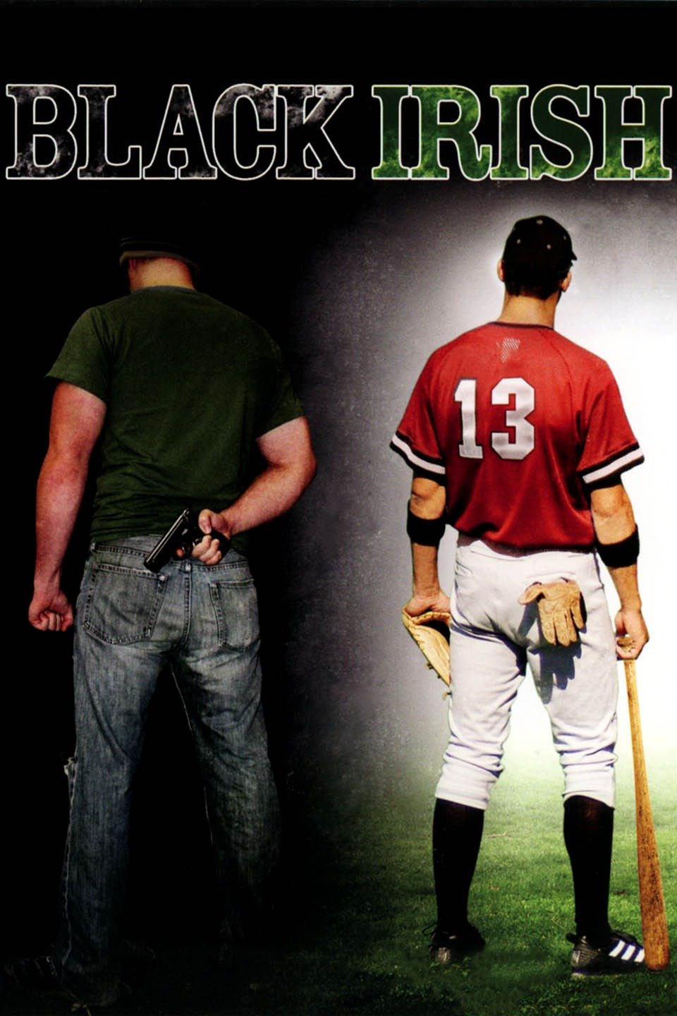 Black Irish Pictures - Rotten Tomatoes