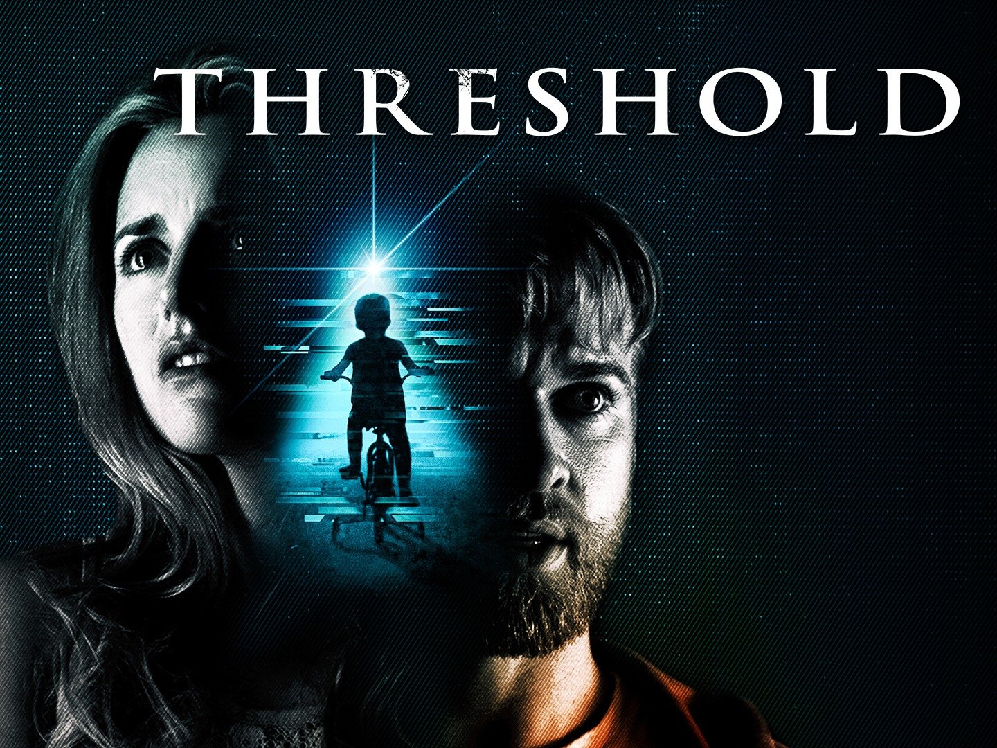 Threshold (2016) - Rotten Tomatoes