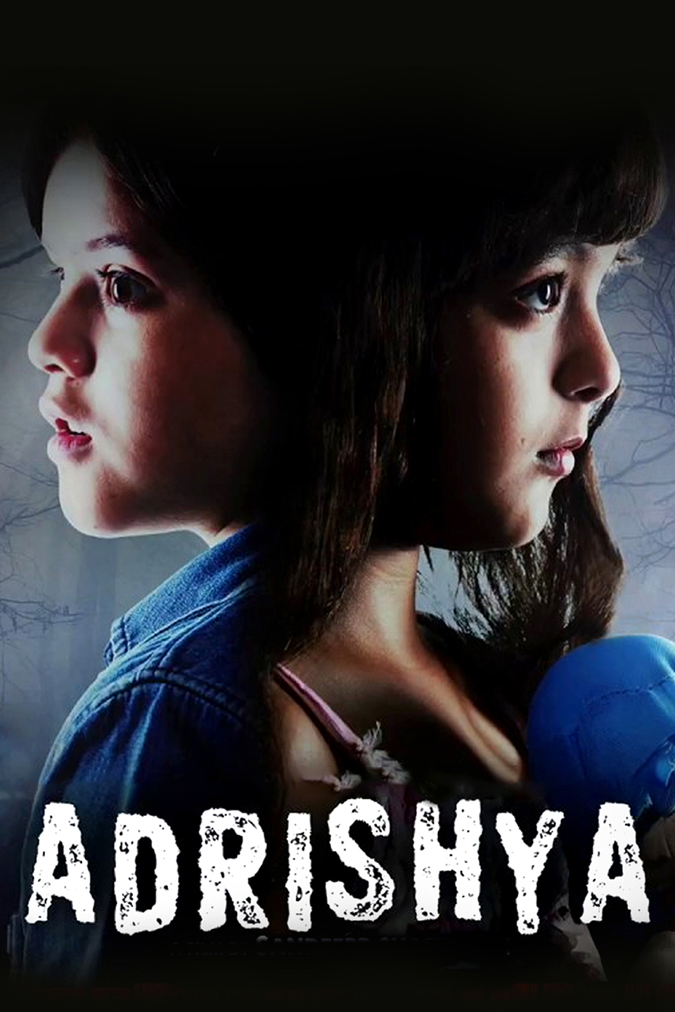 Adrishya Pictures - Rotten Tomatoes