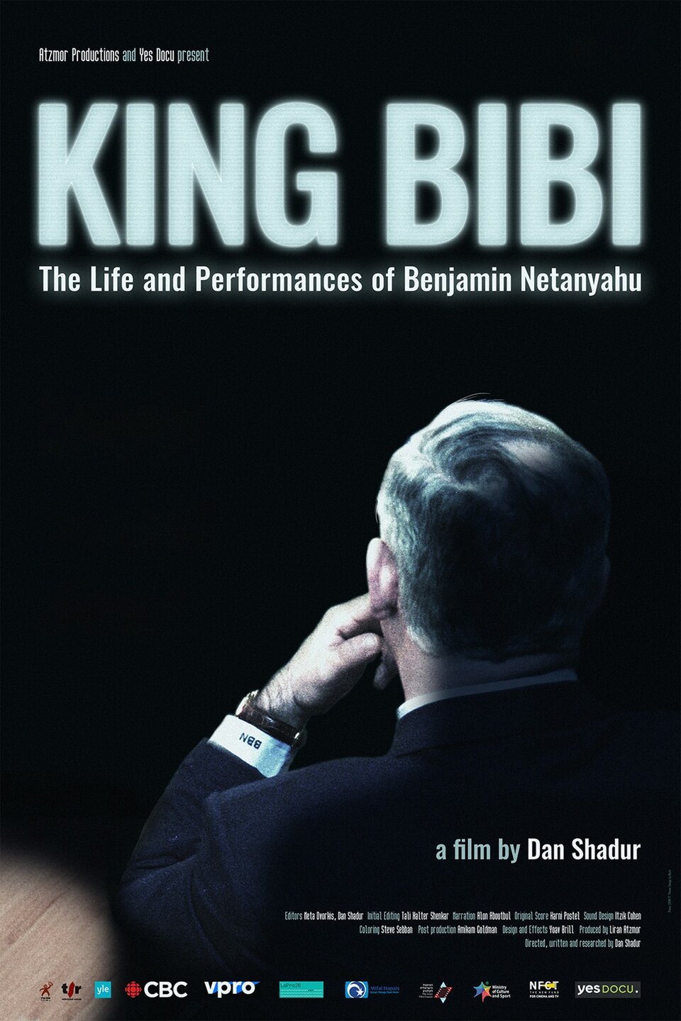 King Bibi Pictures - Rotten Tomatoes