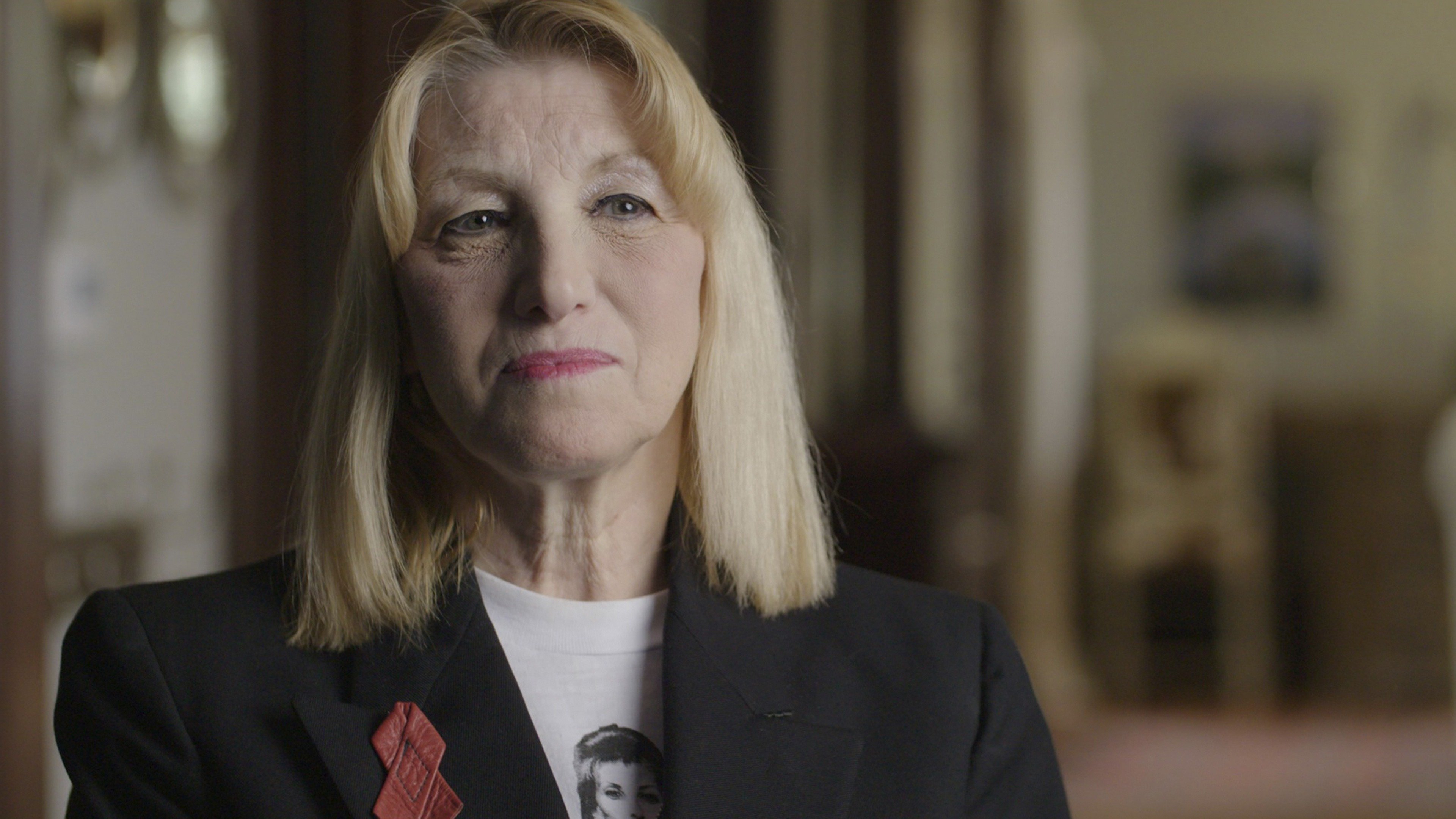 5B: Trailer 2 - Trailers & Videos - Rotten Tomatoes