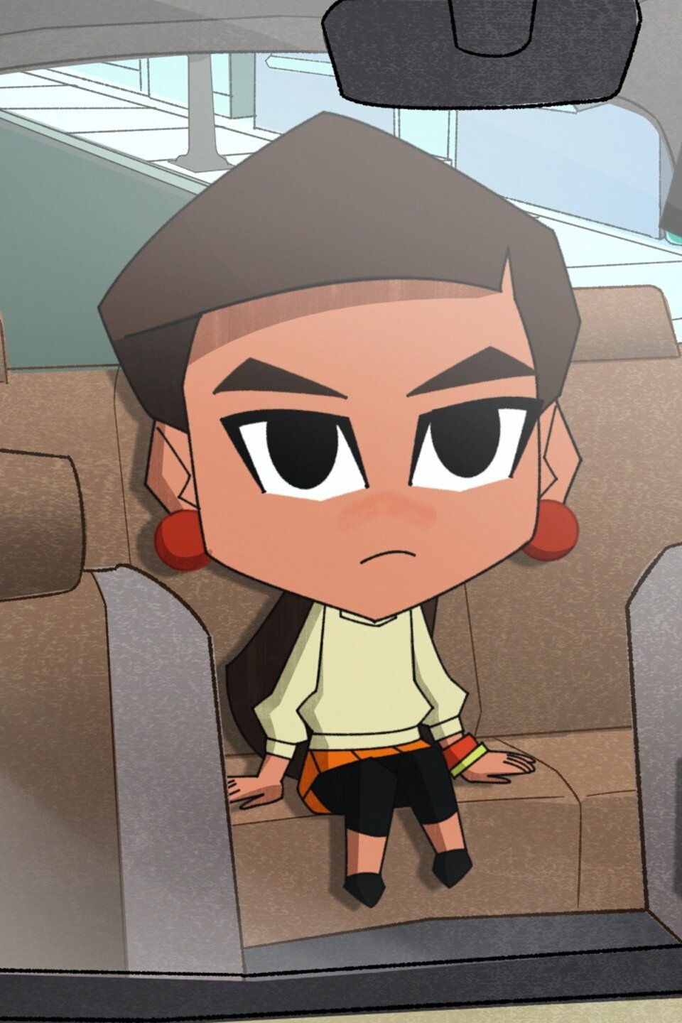 Super Driver Pictures - Rotten Tomatoes