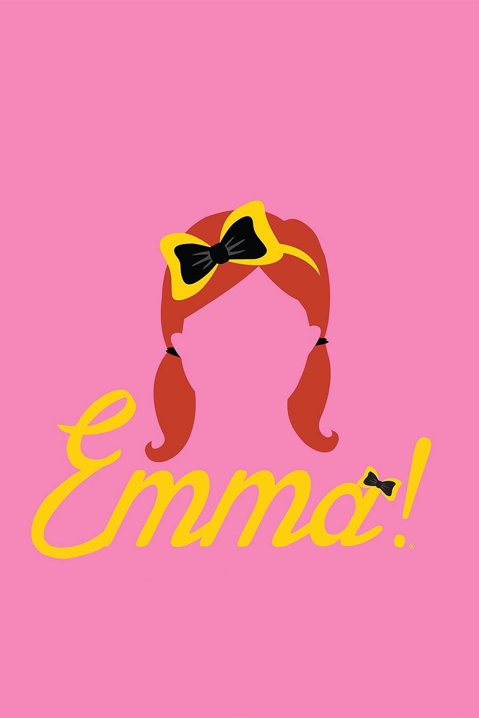 Emma! - Rotten Tomatoes