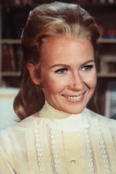 The Human Element Pictures - Rotten Tomatoes