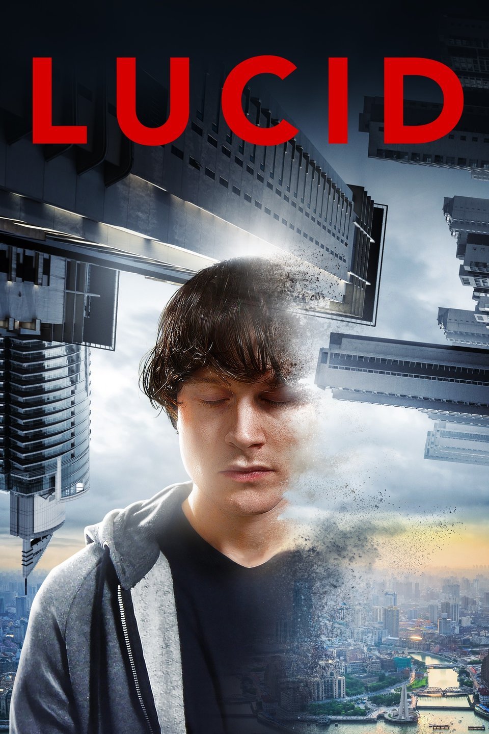 Lucid - Rotten Tomatoes