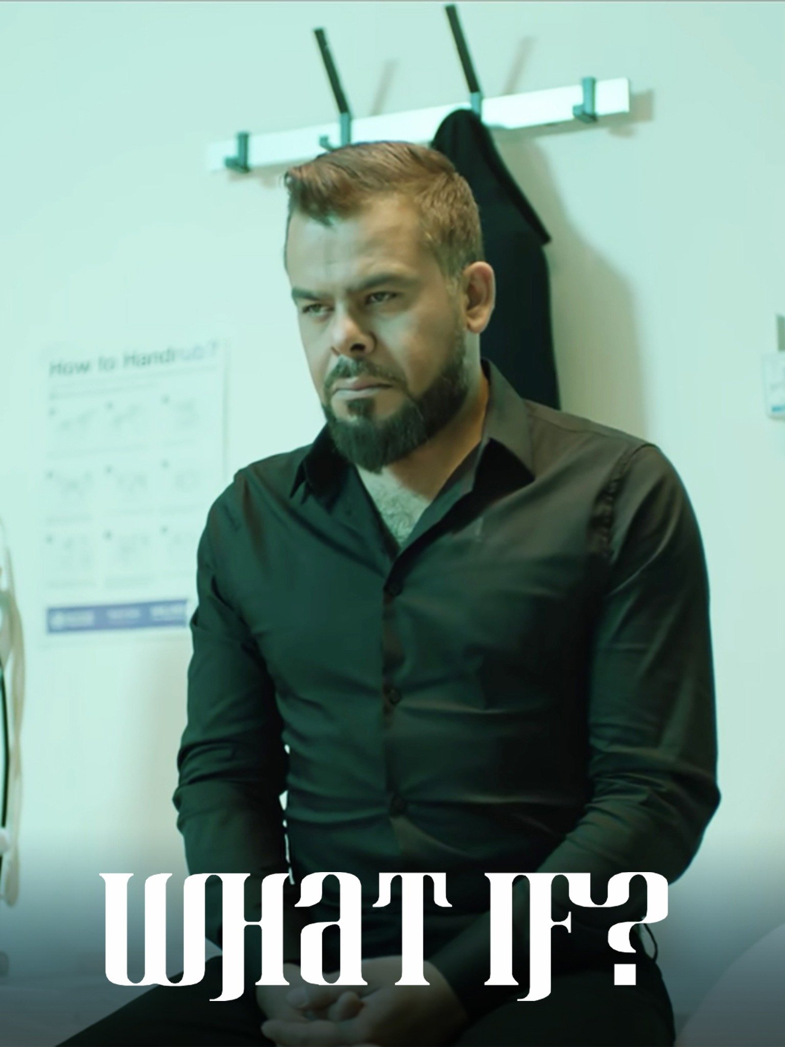 What If? - Rotten Tomatoes