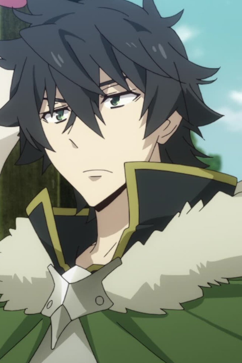 Filo Pictures - Rotten Tomatoes