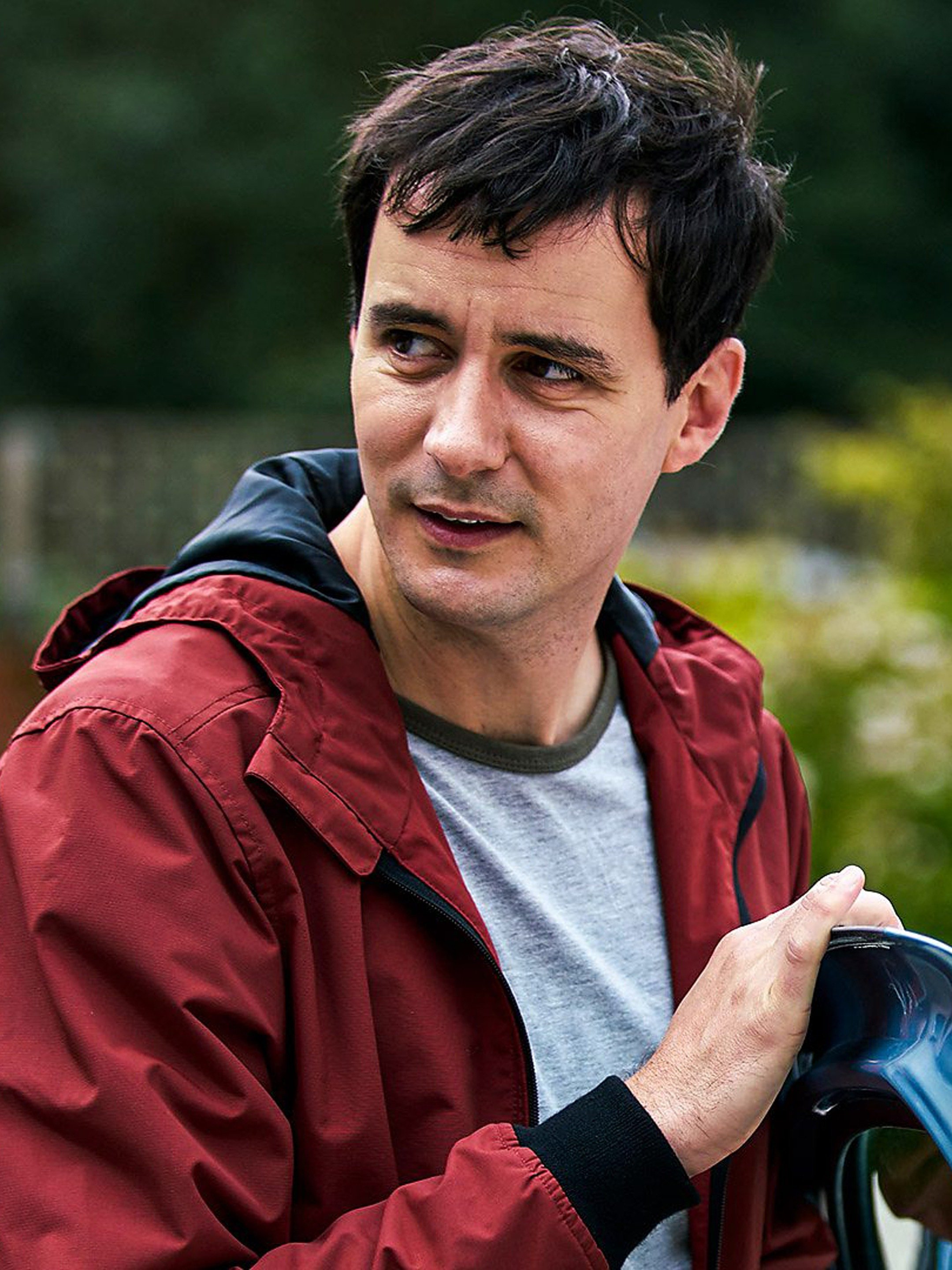 Tuesday Pictures - Rotten Tomatoes