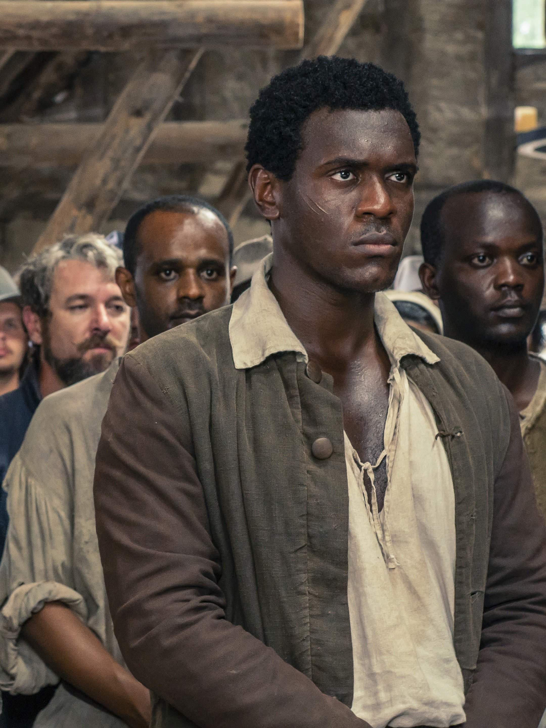 undefined Pictures - Rotten Tomatoes