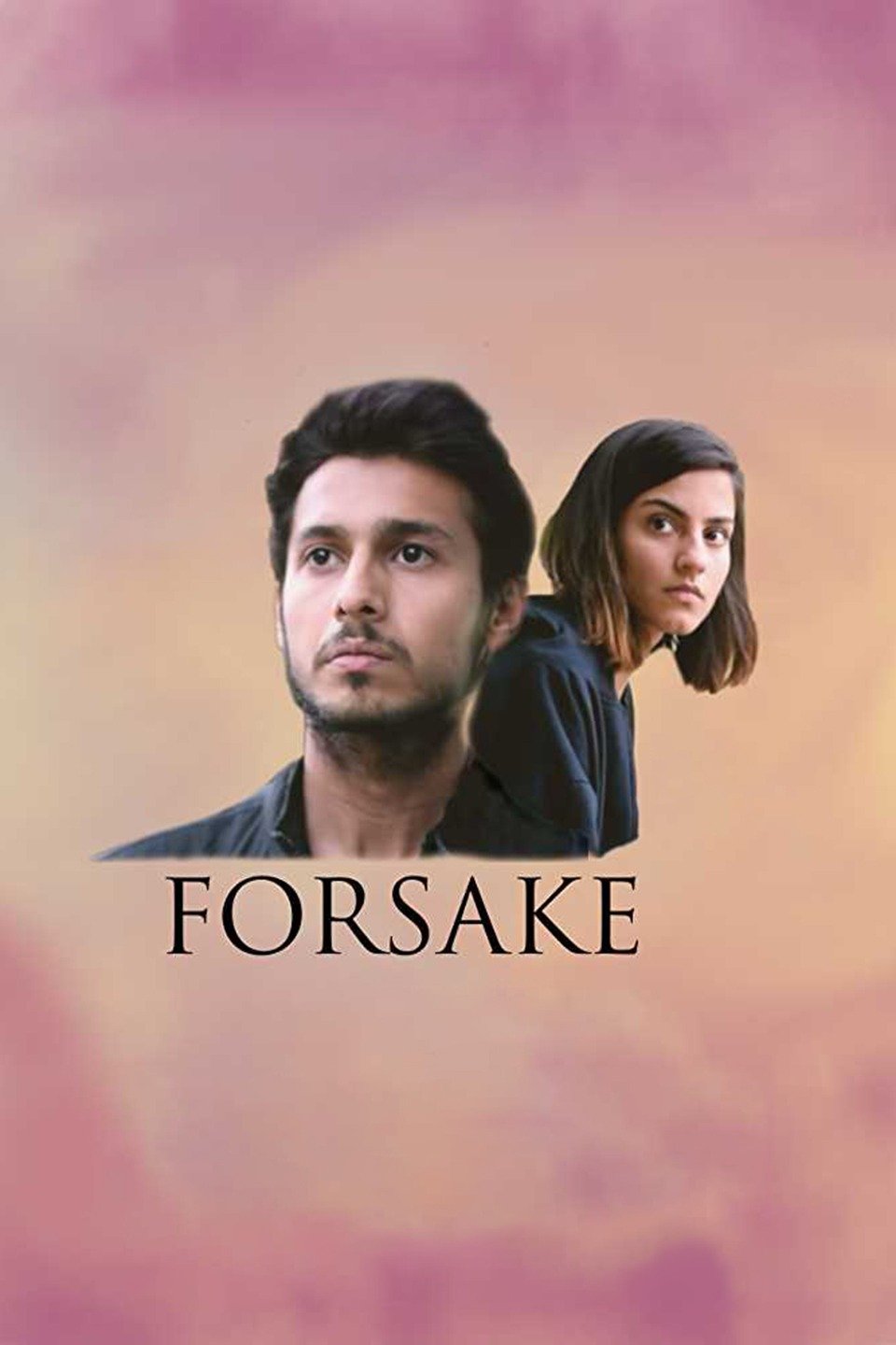 Forsake - Rotten Tomatoes
