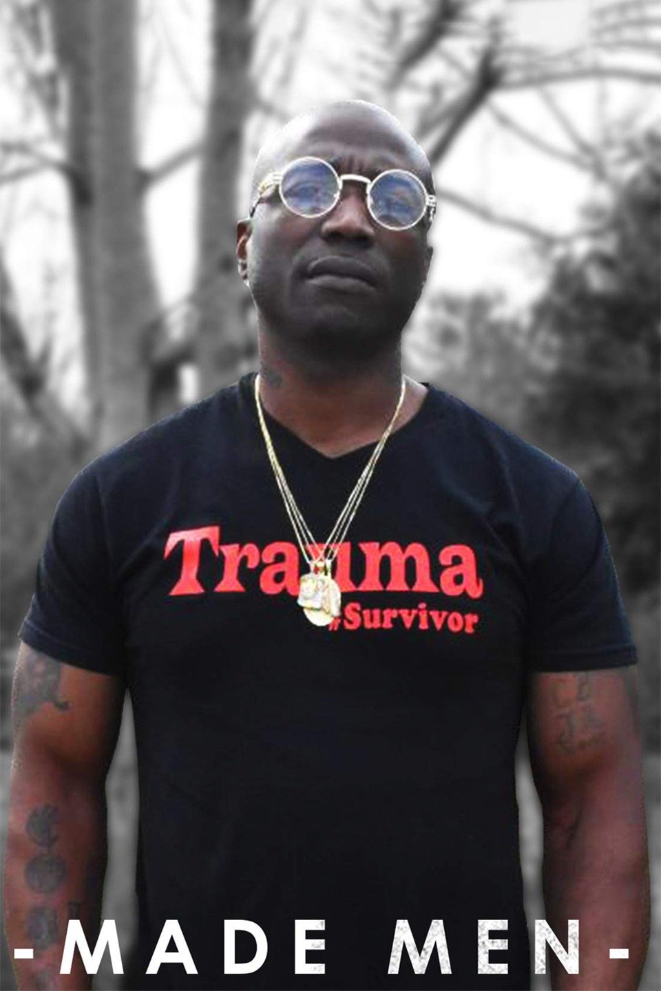 Made Men Pictures - Rotten Tomatoes