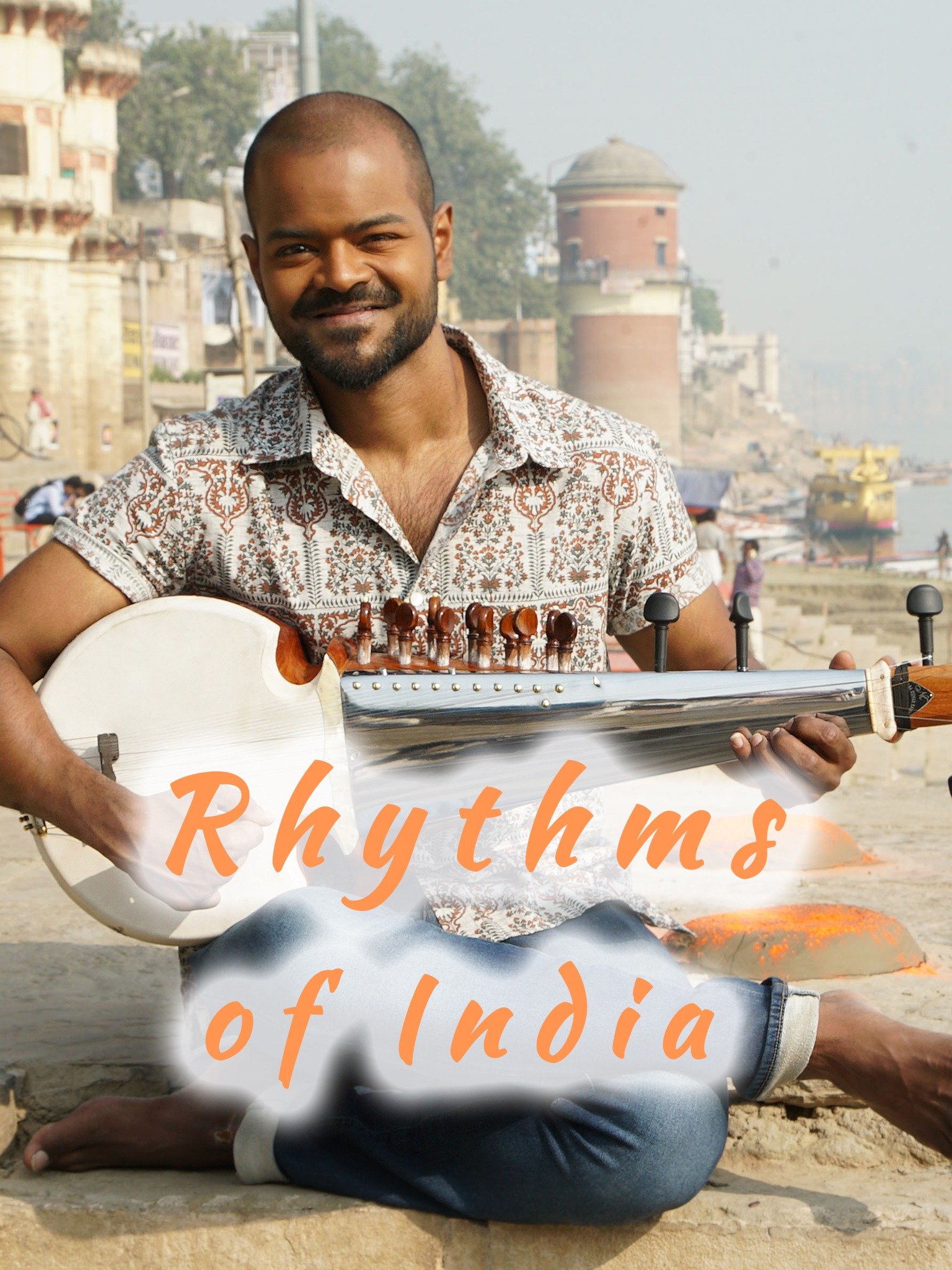Rhythms of India - Rotten Tomatoes