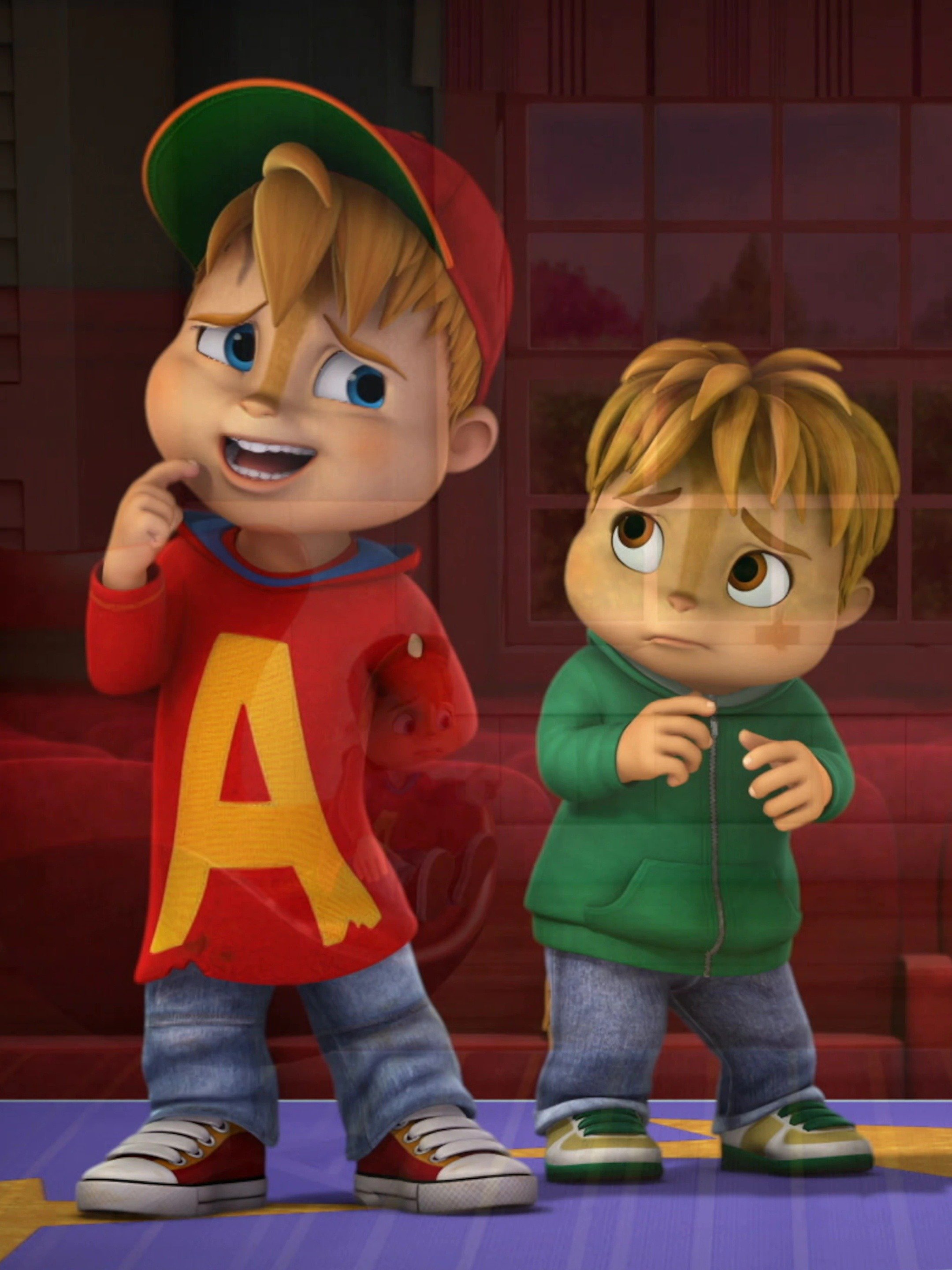 Game Show Pictures - Rotten Tomatoes